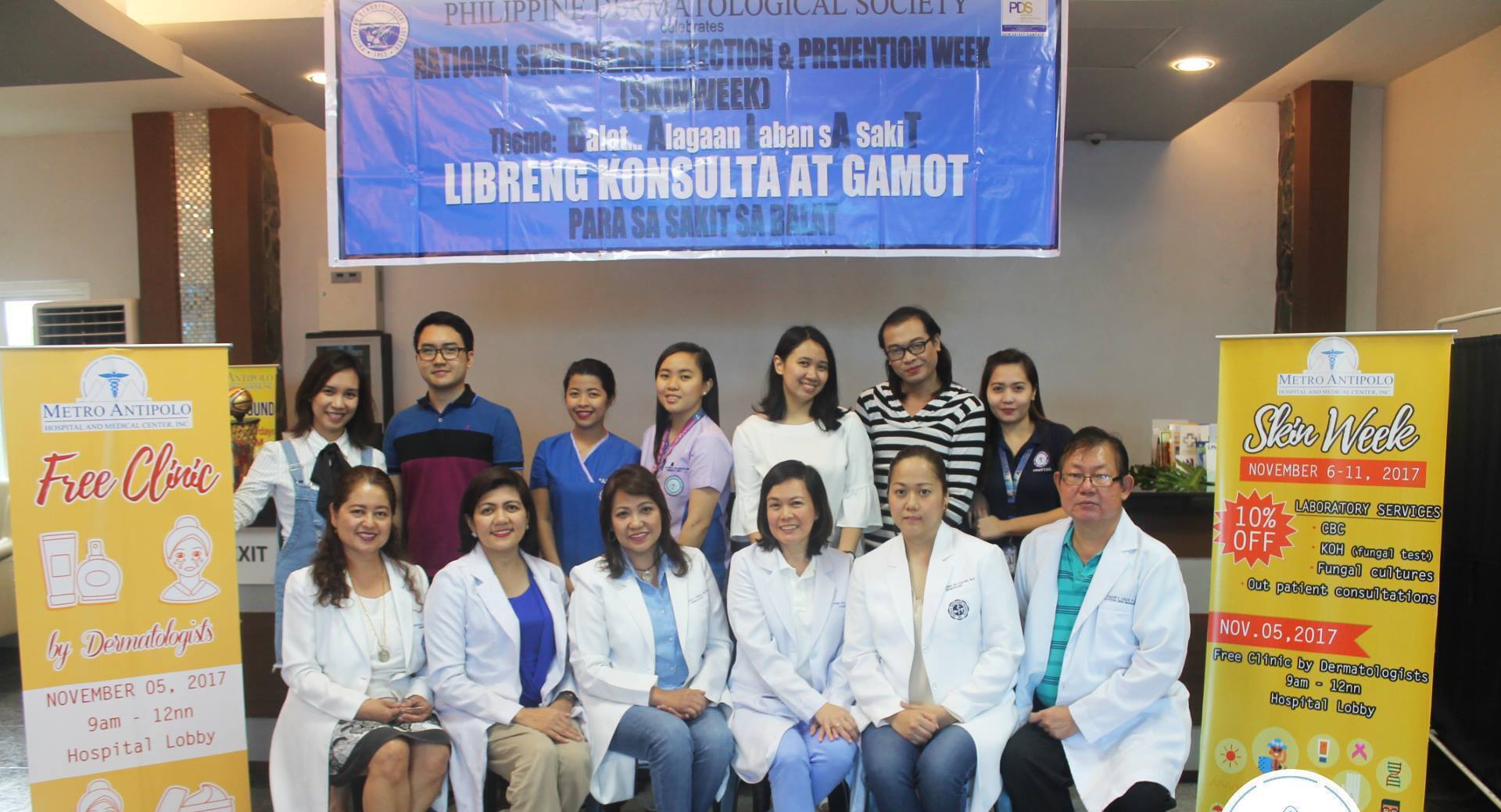 Home · Metro Antipolo Hospital and Medical Center Inc. (MAHMCI)